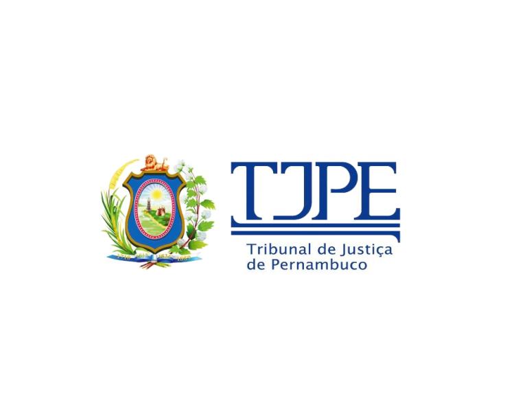 TJPE: Divulgado resultado final do Concurso de Cartório do Estado de ...
